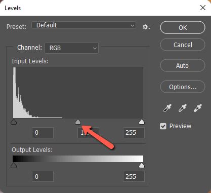 How To Add Bokeh Effect In Photoshop Detailed Steps