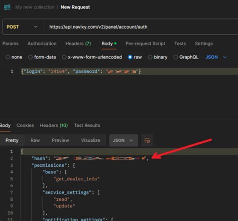 API Driven Automation Of The Cross Panel Tracker Batch Cloning Process Navixy