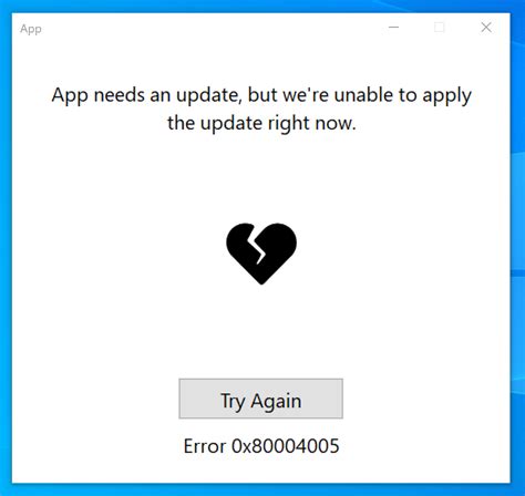 Bugfix Release For Win10 ARM 21390 1 Issue 74 WhatTheBlock WindowsSimplify GitHub