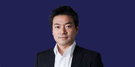 collaboration data fusion key to sar commercialization