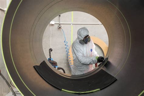 Ai Chatbot Company Replika Restores Erotic Roleplay For Some Users Reuters