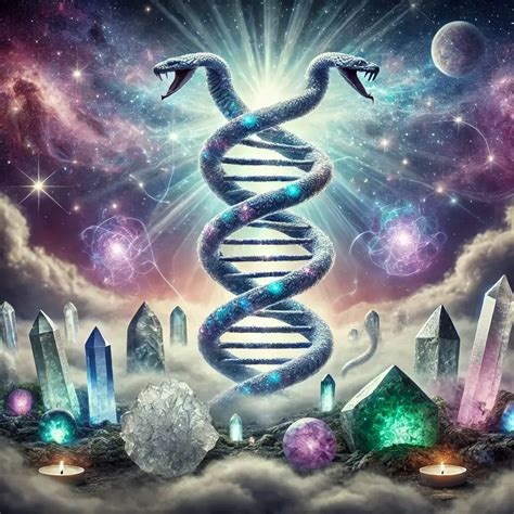 Cosmic Serpent Trip 60 Photos