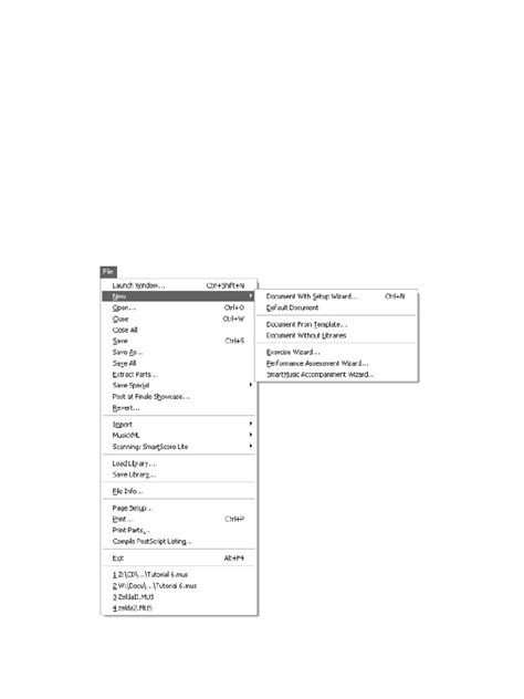 02 Filemenu Pdf Computer File Backup
