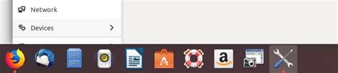 Move The Ubuntu Launcher To Bottom Or Right VITUX