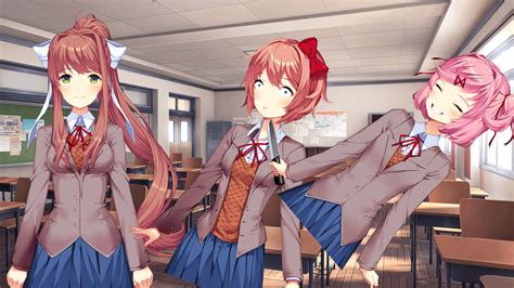 This Is So Confusing That The Context Didnt Feel Like Hanging Out Rddlc