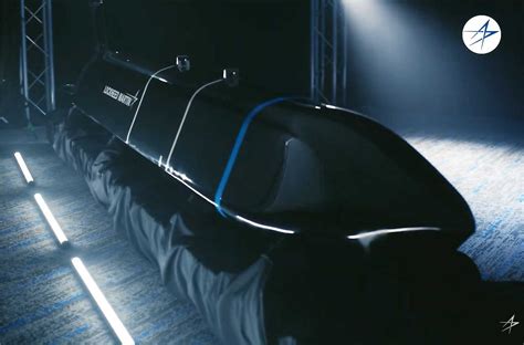 Exclusive New Us Jassm Xr Cruise Missile Enhances Long Range Strikes