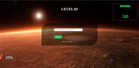 Spacex Ctf Walkthrough Introduction By Hirushan Sajindra Medium