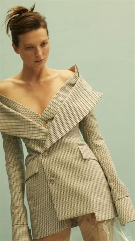 Pin On Fashion Creations