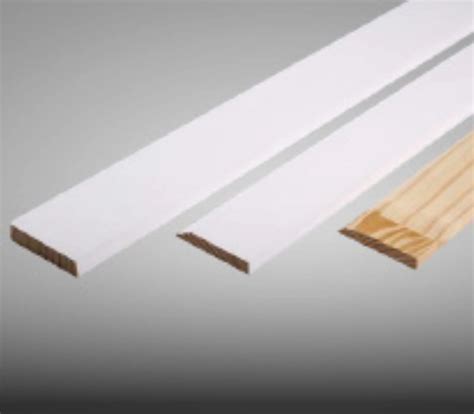 Mouldings Muva Millwork