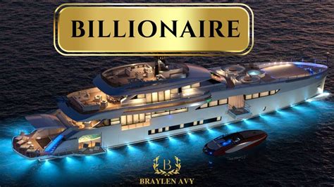 Mastering Billionaire Habits - YouTube