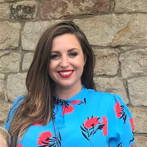 Danielle Welsh Professional Engagement Manager Wales Versus