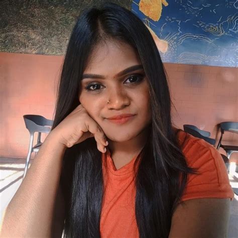 Saudhamini An On Linkedin Saus Insights