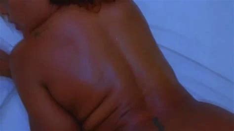 Watch Aaaa Aaaa Aaaaaaaaaaaaaaaaaaaaaa Anal Porn Spankbang