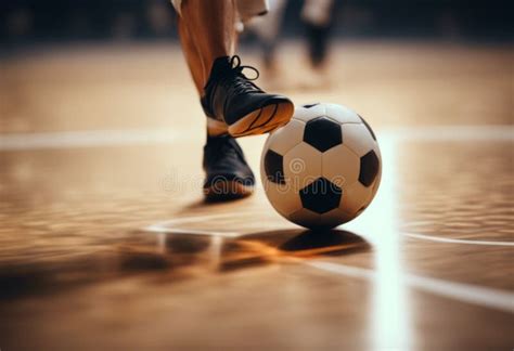 Leg Illuminated Ball Male Copy Space Shape Low Player Caucasian Section Xagon No People Xagon