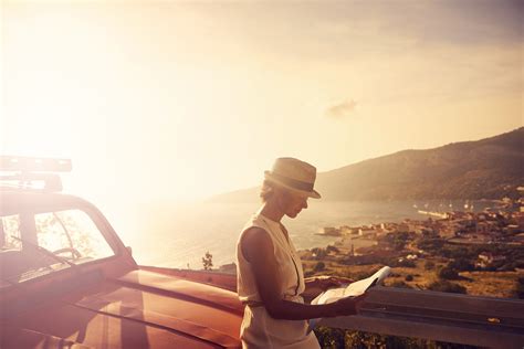 Four Actions To Ensure A Successful Customer Analytics Programme