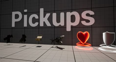 Michael Krahmalniy On Linkedin Unrealengine5 Unrealengine Madewithunreal Gamedev