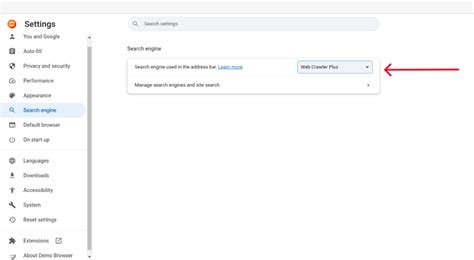 Queryscripts High Quality Php Scripts