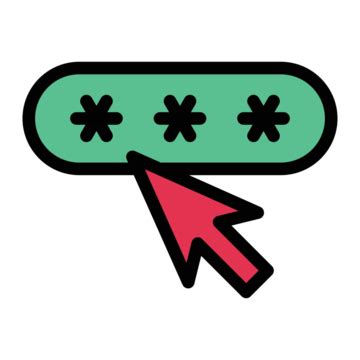 Lock Lock Cursor Drive Vector Lock Cursor Drive Png And Vector With Transparent Background