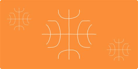 how to make a podcast rss feed resound