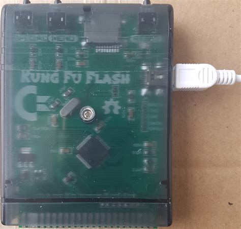 easyeda tutorial easyeda open source hardware lab