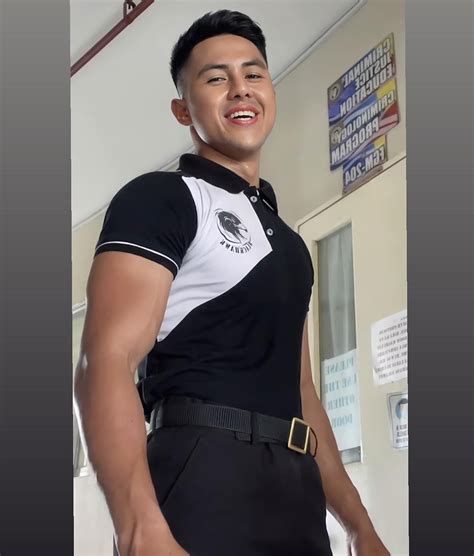 Billy King Basilisco