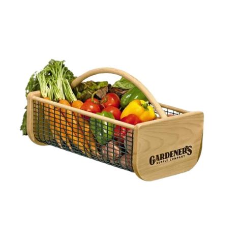 The Perfect Gardening Ts For Urban Farmers Northern Gardener