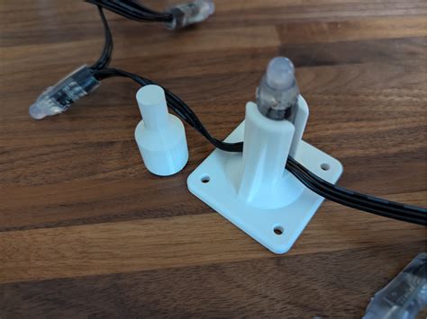 Pixel Pusher By Darren Makerworld