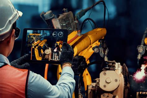 Smart Secure Connections Iiot Rs