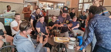 Celebrate Eritrea Independence Day With A Guided Tour Adulis Travel