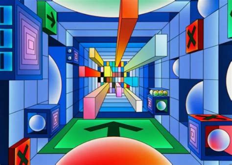 What Is Data Visualization