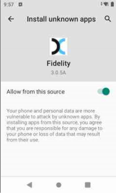 Hht X5 Software Update Guide V6 0 0a