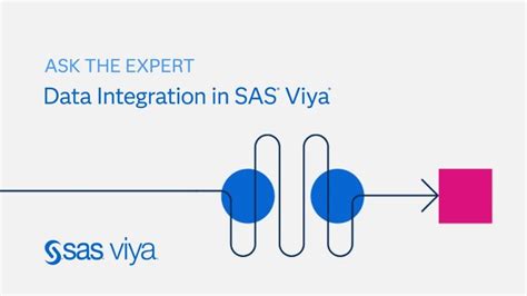 Sas Expert Lou Galway Will Demonstrate The Powerful Data Catalog
