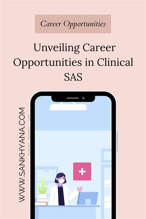 Clinical Sas Artofit