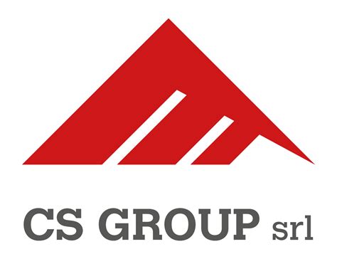 Il Mio Account Cs Group Srl