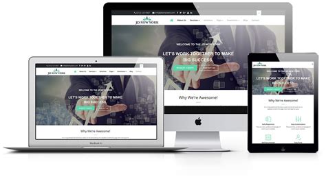 Freemium Ecommerce Joomla Templates Setup Your Online Shop In Minutes