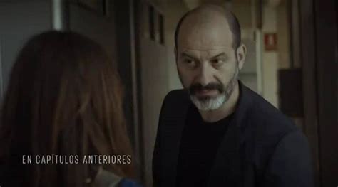 Sé Quién Eres Episodio Telecinco Free Download Borrow and Streaming Internet Archive