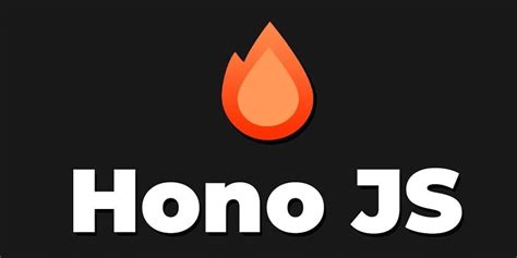 Migrating From Express To Hono Dev Community