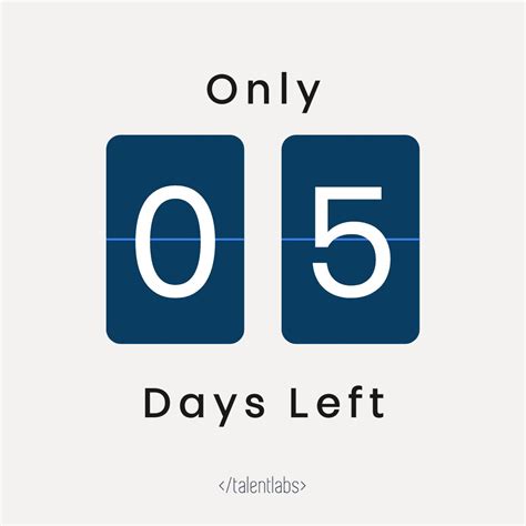 Talentlabs On Linkedin Fintechpathway Techcareer Applynow