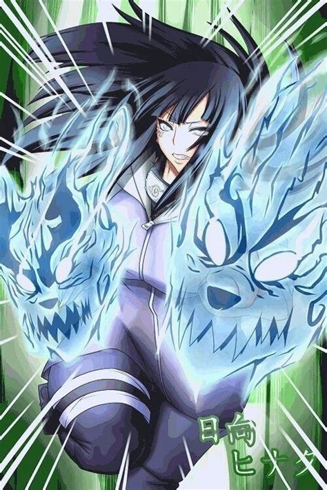 💜hinata💜 Otanix Amino