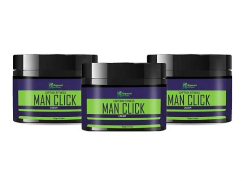 Sexual Cream For Male Performance At Piece Ayurvedic Sexual Wellness Cream In New Delhi