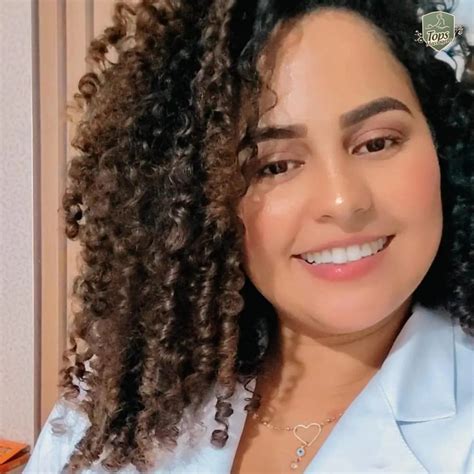 Tacy Massagem Renovadora Massagem Em Salvador Ba Pituba Tops Massagens