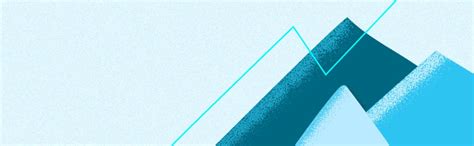 Cryptocurrency Vs Stocks Which Investment Is Best For You Stash