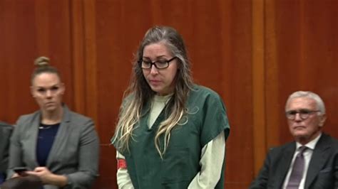 Shannon Oconnor Trial Teenage Victims Testify In Los Gatos Party Mom