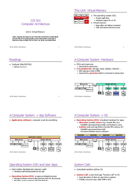 06 virtual memory pdf