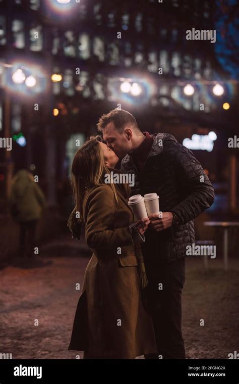 Top 999 Love Romantic Kiss Images Amazing Collection Love Romantic