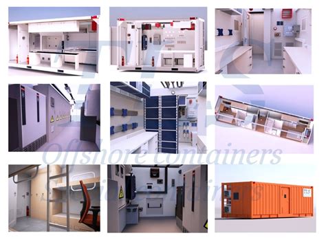 Unveiling The Trend Of Modular Solutions Revolutionizing Industries
