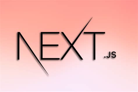 Github Itsnitinrnextjs Shopping Cart A Simple Shopping Cart Application Built With Nextjs