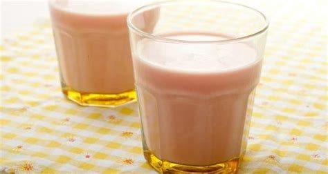 Try Sol Kadhi For Its Numerous Health Benefits