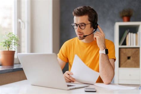50 Transfer Pricing Interview Questions With Answers Buddingca