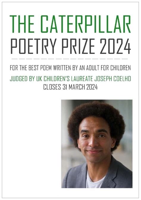 Poetry Writing Competitions Usa Halie Kerrill